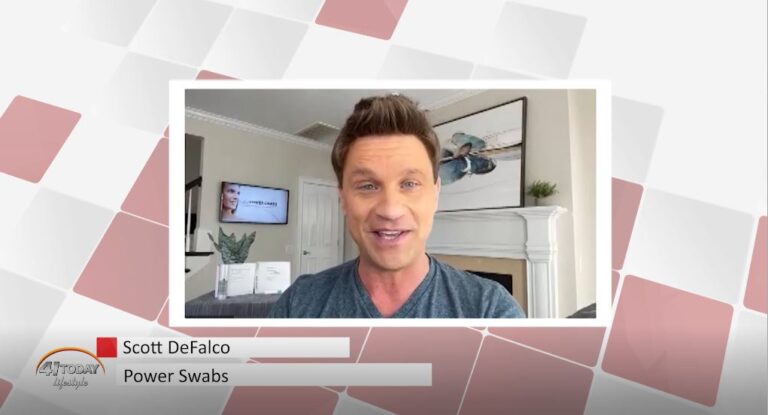 Sheevaun Moran of Energetic Solutions Speaks on Creating Health ...